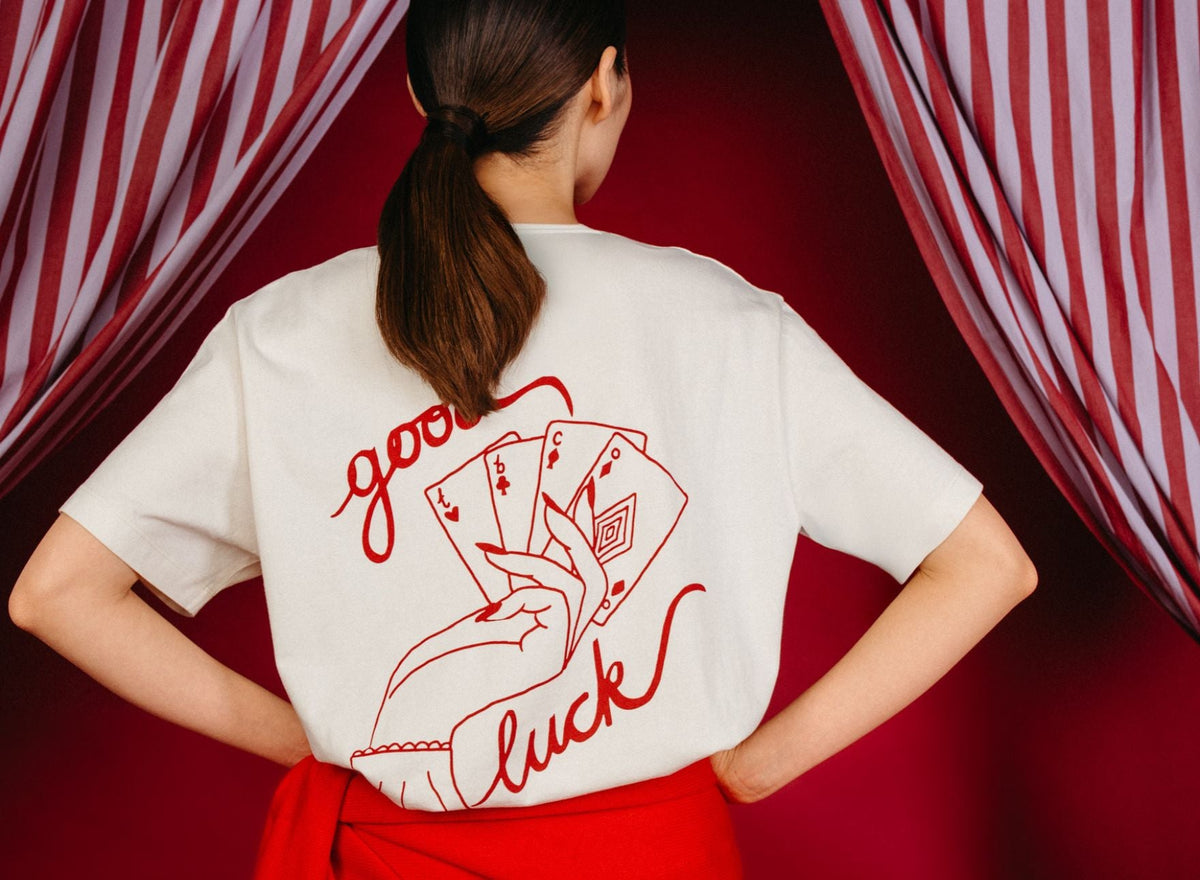 TBCo | Women's Tops & Cotton T-Shirts