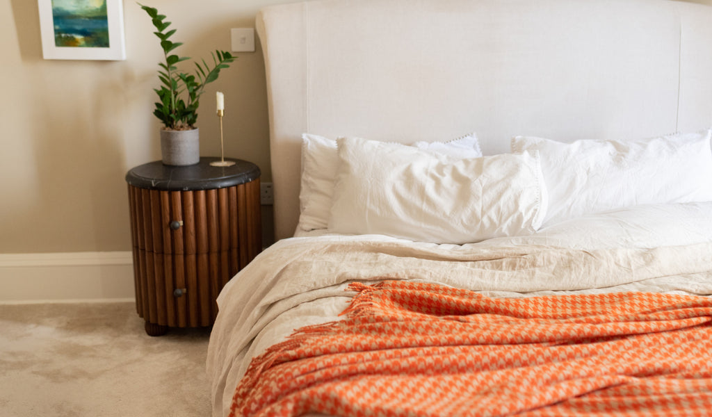 How to create a night-time routine that works for you – TBCo