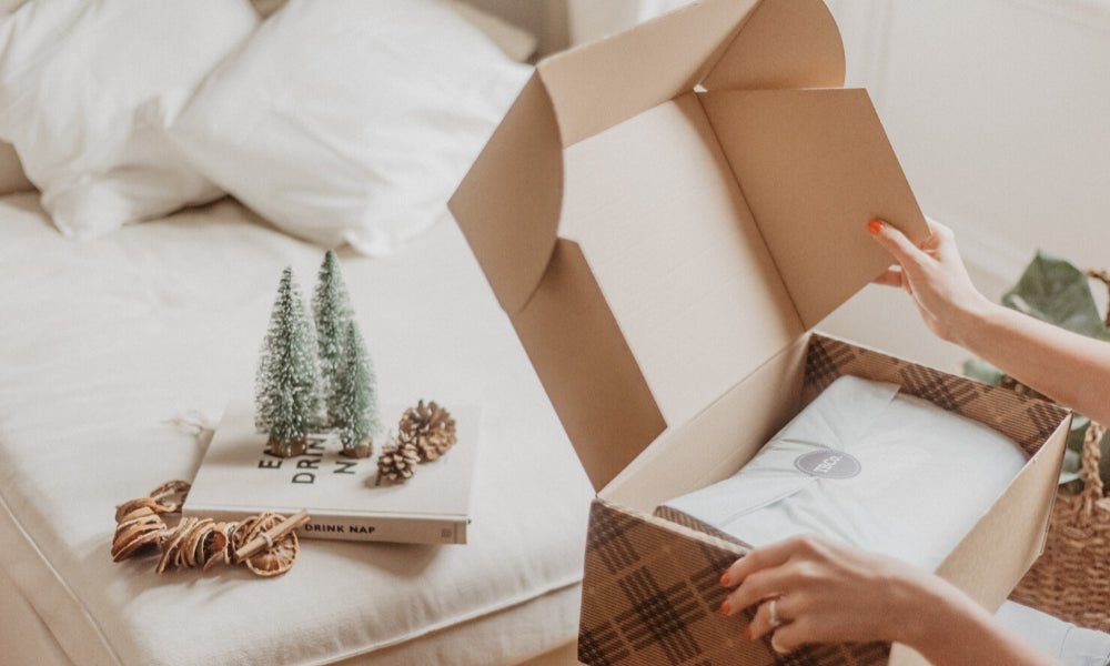 TBCo. Team's Sustainable Gift Guide – TBCo