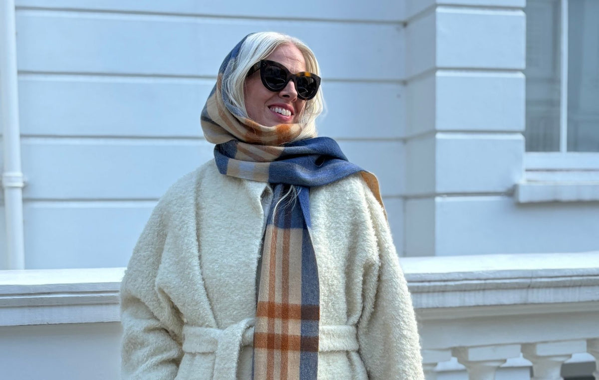 Style Stories: Timeless Fashion Tips with Emily Fitch Miller | TBCo – TBCo