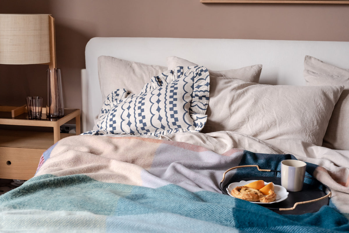 Wool Type Chart – TBCo